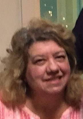 Patricia A. Patton | News, Sports, Jobs - Observer Today